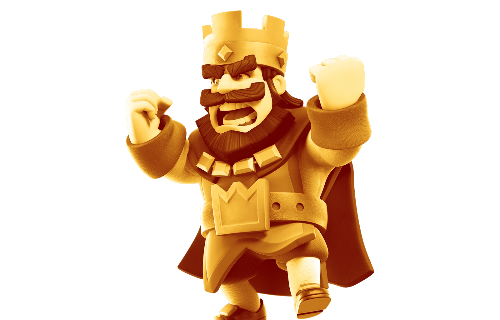 Everything To Know About Clash Royale | Fandom