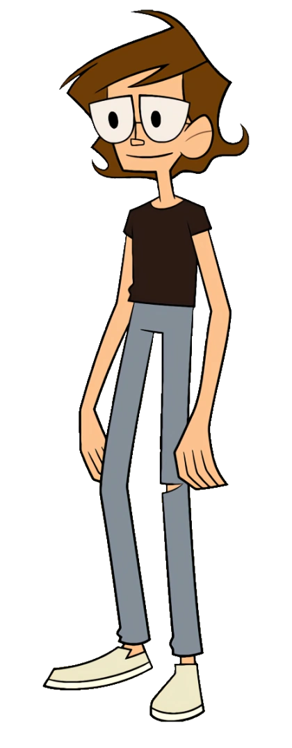 Shane | Twelve Forever Wiki | FANDOM powered by Wikia