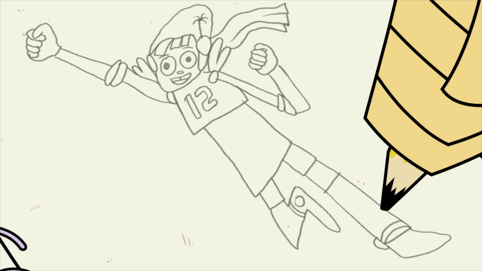 Reggies Drawings Twelve Forever Wiki Fandom