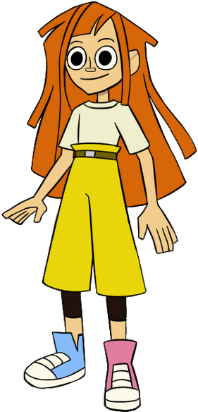 Reggie Twelve Forever Wiki Fandom Powered By Wikia