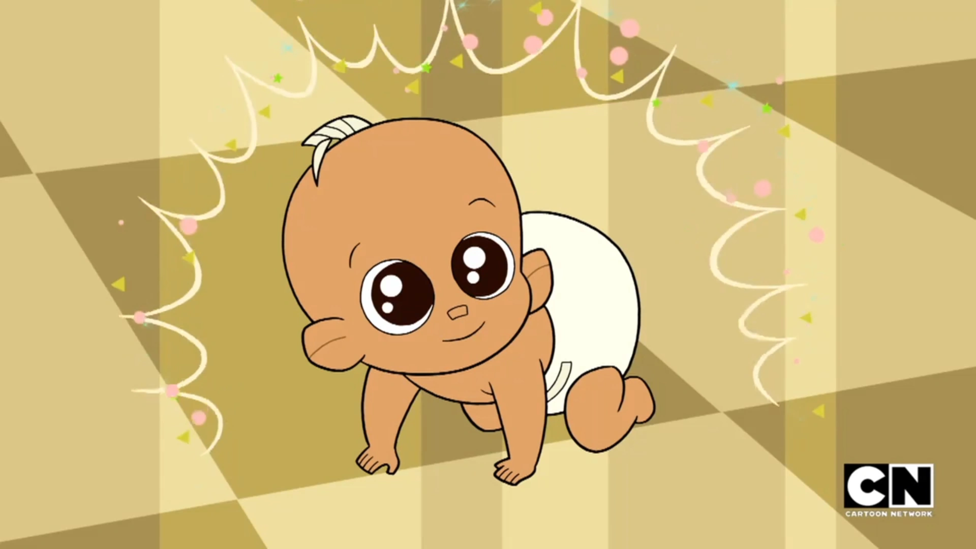 Category:Pilot episode | Twelve Forever Wiki | Fandom