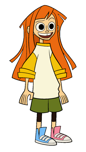Reggie Twelve Forever Wiki Fandom Powered By Wikia