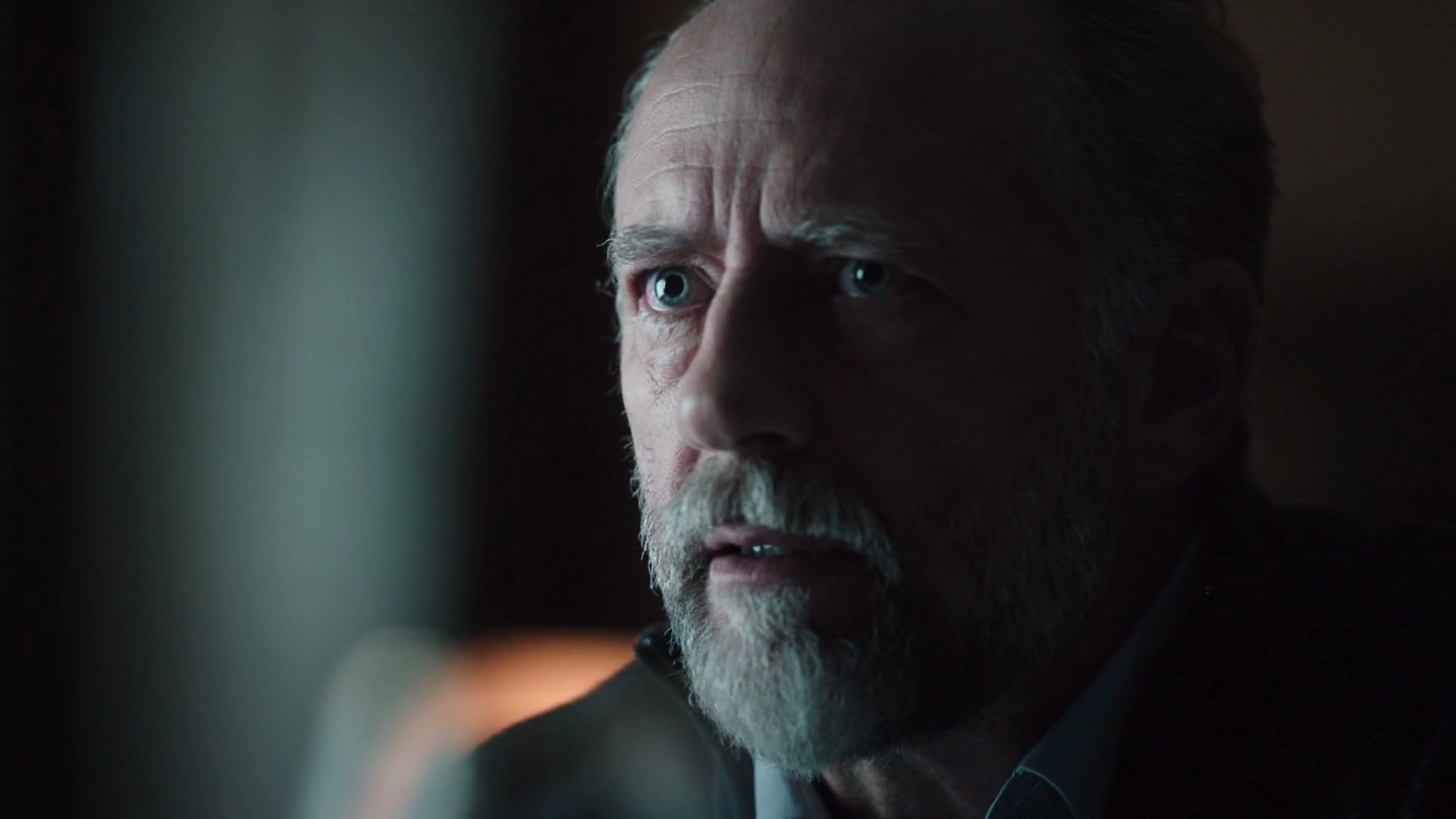 Jonathan Foster | 12 Monkeys TV Series Wiki | Fandom