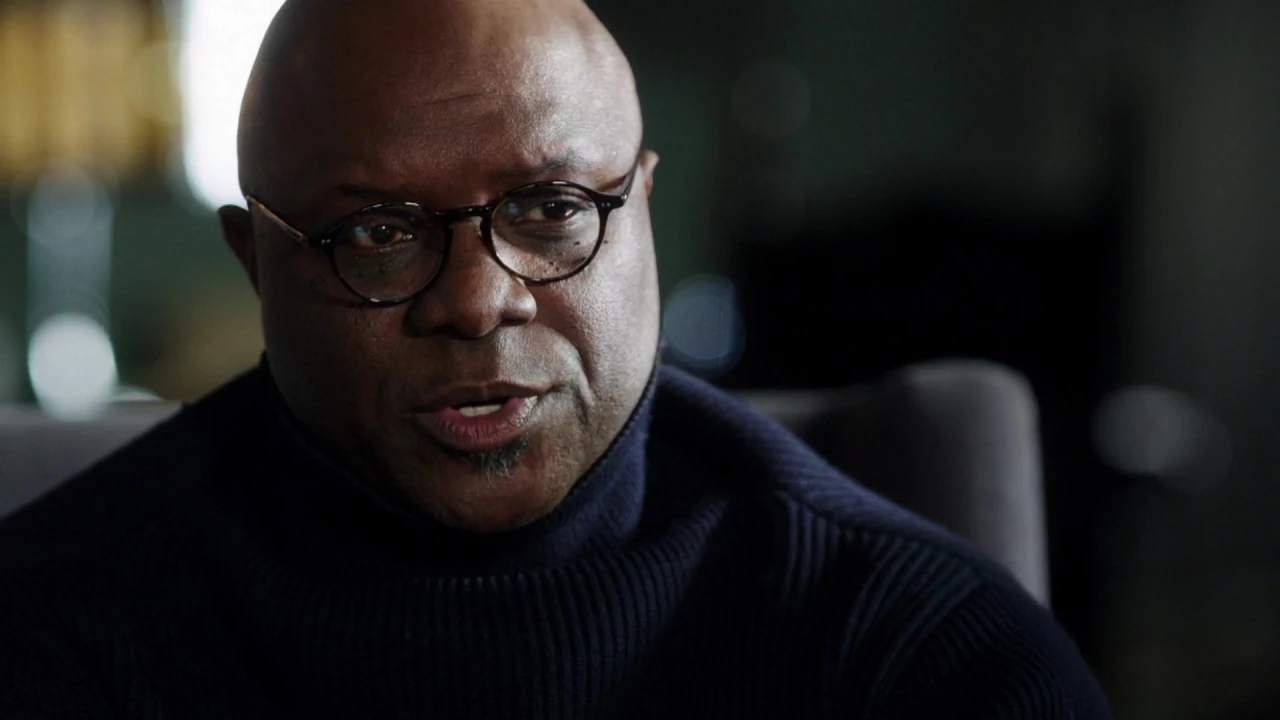 Jeremy | 12 Monkeys TV Series Wiki | FANDOM powered by Wikia