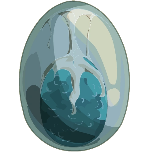 Turquoise Dofus | 129Dofus Wiki | Fandom