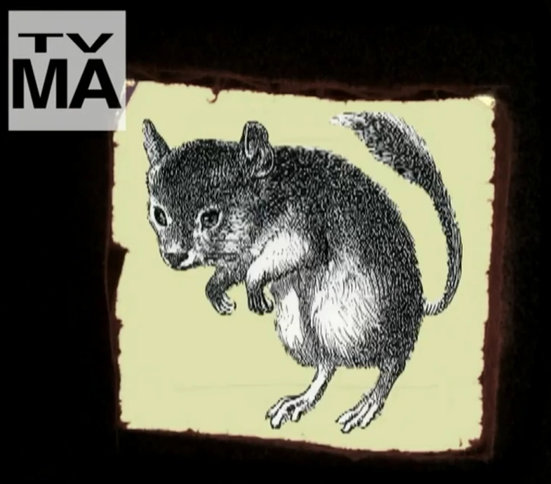 Skillet | 12 oz mouse Wiki | Fandom