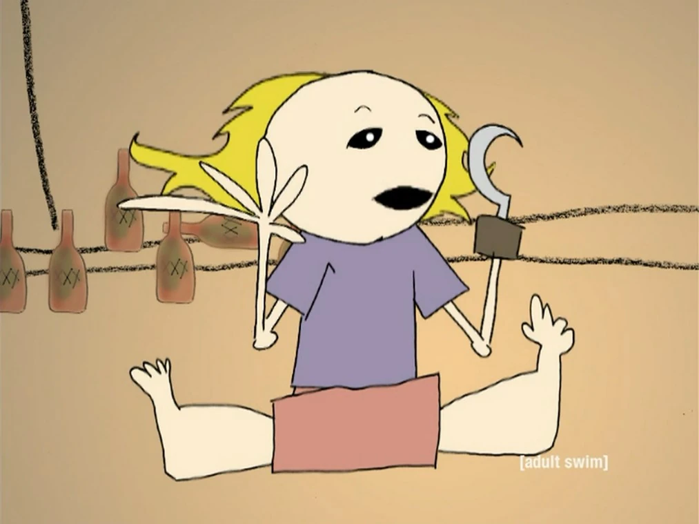 Roostre | 12 oz mouse Wiki | Fandom