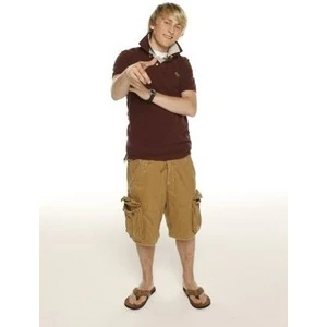 Brett | 13: The Musical Wiki | FANDOM powered by Wikia