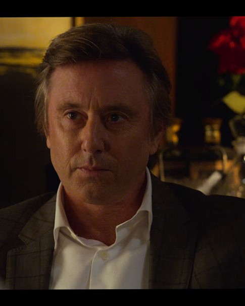 Barry Walker | 13 Reasons Why Wiki | FANDOM powered by Wikia Barry Walker | 13 Reasons Why Wiki | FANDOM powered by Wikia