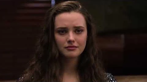 Hannah Baker's Funeral | 13 Reasons Why Wiki | FANDOM powered by Wikia