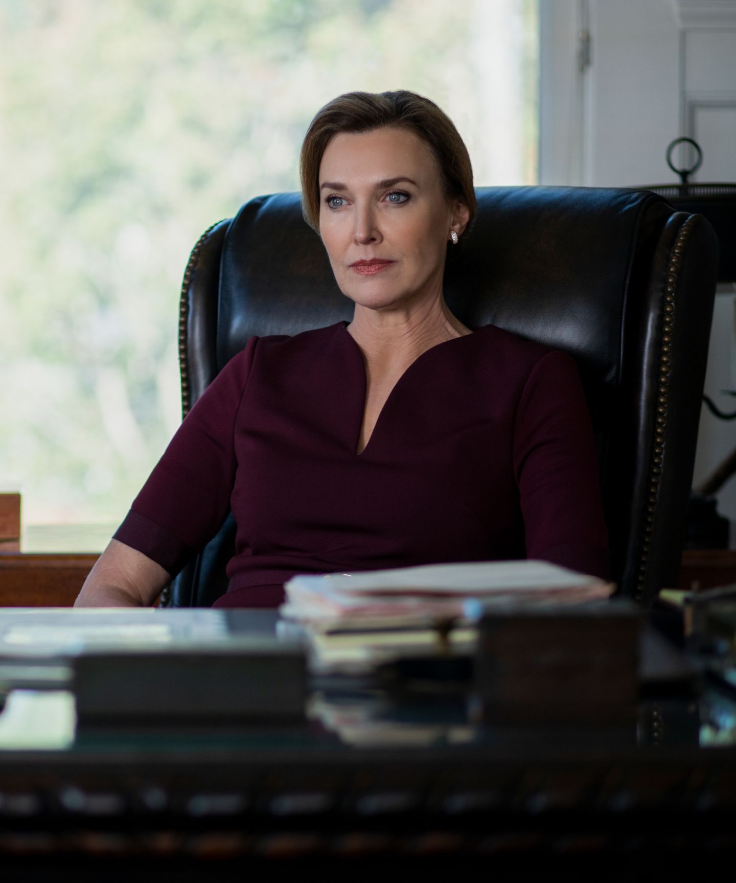 Nora Walker | 13 Reasons Why Wiki | FANDOM powered by Wikia Nora Walker | 13 Reasons Why Wiki | FANDOM powered by Wikia