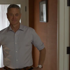 Dr. Robert Ellman | 13 Reasons Why Wiki | Fandom