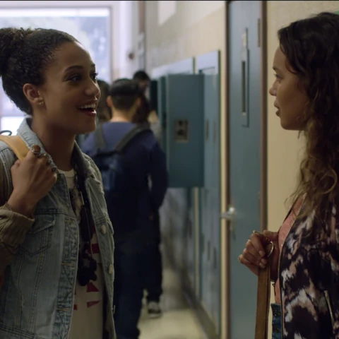 Nina Jones | 13 Reasons Why Wiki | FANDOM powered by Wikia