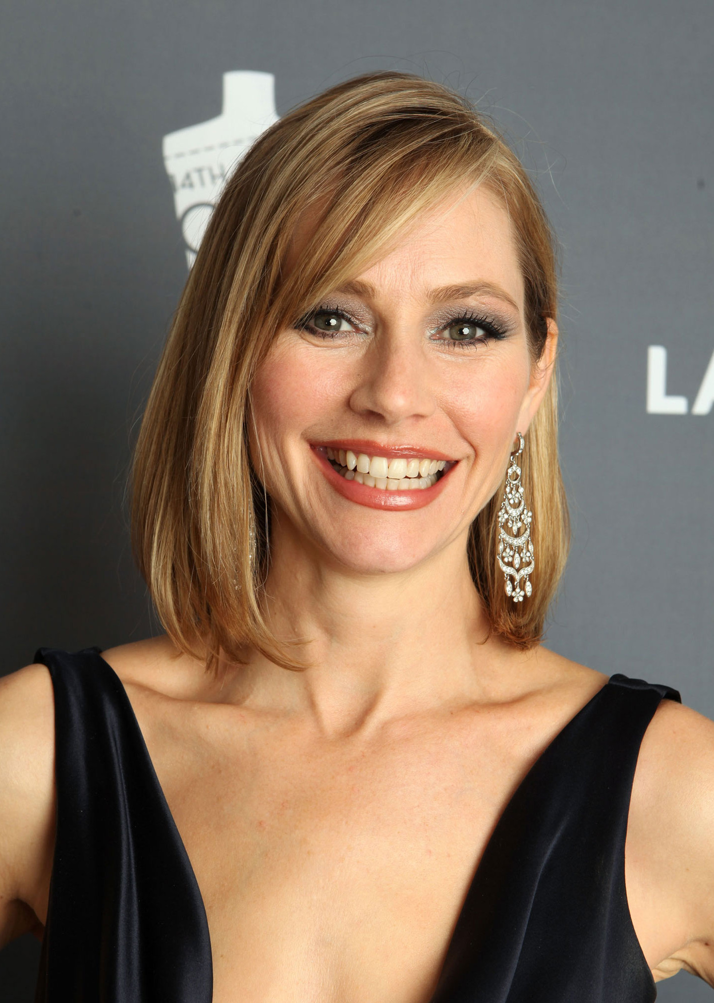 Meredith Monroe | 13 Reasons Why Wiki | FANDOM powered by Wikia Meredith Monroe | 13 Reasons Why Wiki | FANDOM powered by Wikia