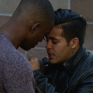 Caleb | 13 Reasons Why Wiki | Fandom