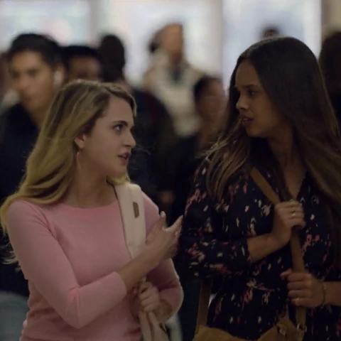 Chlöe Rice | 13 Reasons Why Wiki | Fandom