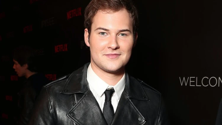 Justin Prentice | 13 Reasons Why Wiki | FANDOM powered by Wikia