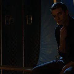 Spring Fling | 13 Reasons Why Wiki | Fandom