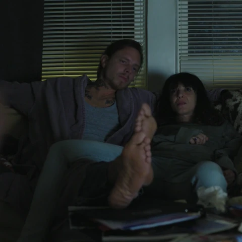 Seth Massey | 13 Reasons Why Wiki | Fandom