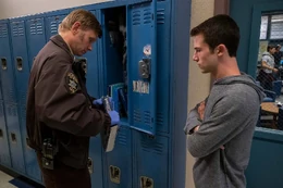 Season 3 | 13 Reasons Why Wiki | Fandom