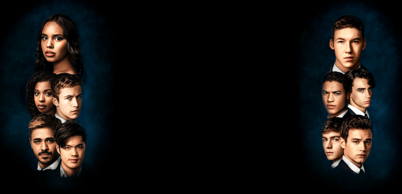 Image - Wiki-background | 13 Reasons Why Wiki | FANDOM powered by Wikia Image - Wiki-background | 13 Reasons Why Wiki | FANDOM powered by Wikia
