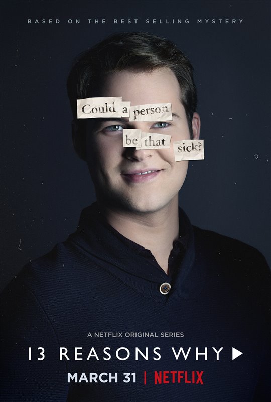 Bryce Walker | 13 Reasons Why Wiki | FANDOM powered by Wikia Bryce Walker | 13 Reasons Why Wiki | FANDOM powered by Wikia