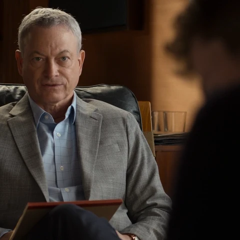 Dr. Robert Ellman | 13 Reasons Why Wiki | Fandom