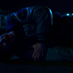 Bryce Walker's Murder | 13 Reasons Why Wiki | Fandom