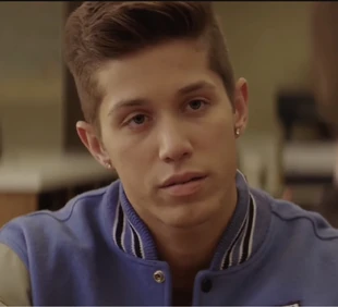 Jeff Atkins | 13 Reasons Why Wiki | FANDOM powered by Wikia