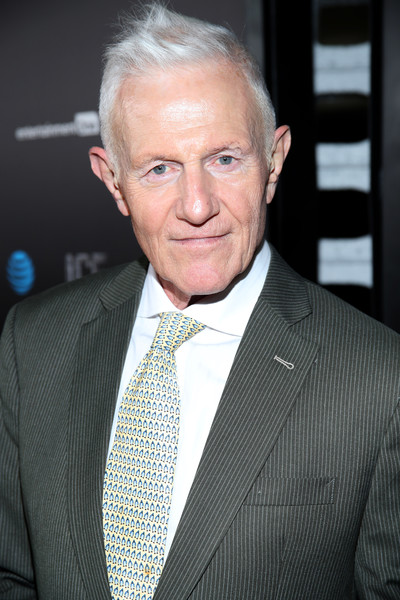 Raymond J. Barry | 13 Reasons Why Wiki | Fandom Raymond J. Barry | 13 Reasons Why Wiki | Fandom