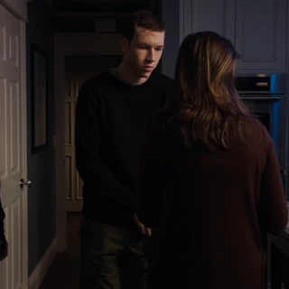 Mrs. Down | 13 Reasons Why Wiki | Fandom