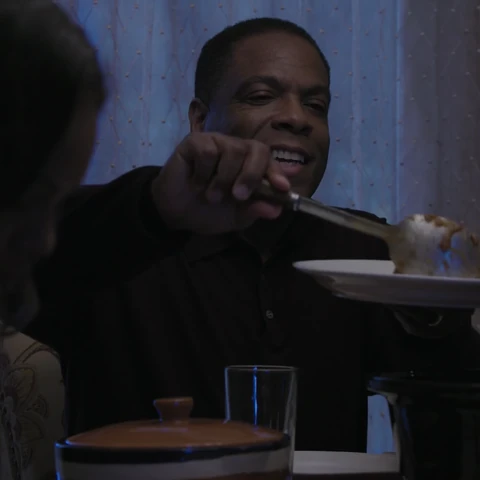 Greg Davis | 13 Reasons Why Wiki | Fandom