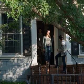 Mrs. Down | 13 Reasons Why Wiki | Fandom