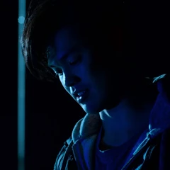 Bryce Walker's Murder | 13 Reasons Why Wiki | Fandom