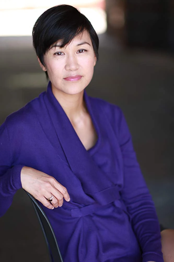 Cindy Cheung | 13 Reasons Why Wiki | Fandom