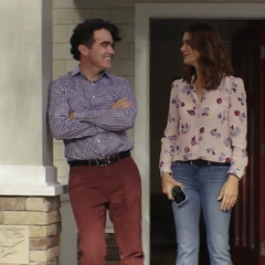 Andrew Baker | 13 Reasons Why Wiki | Fandom