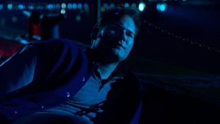 Bryce Walker's Murder | 13 Reasons Why Wiki | Fandom