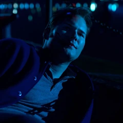 Bryce Walker's Murder | 13 Reasons Why Wiki | Fandom