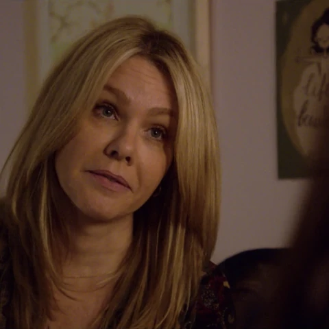 Noelle Davis | 13 Reasons Why Wiki | Fandom