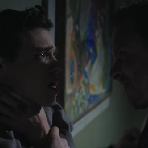 Seth Massey | 13 Reasons Why Wiki | Fandom