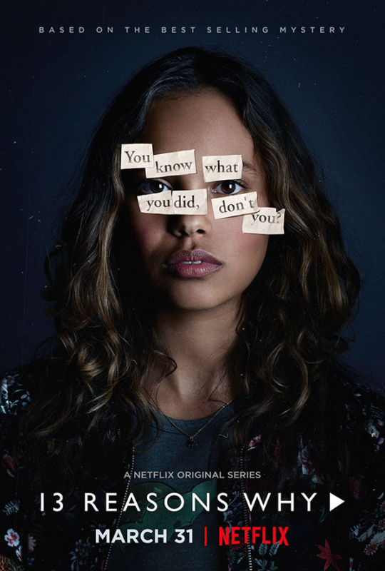 Jessica Davis | 13 Reasons Why Wiki | FANDOM powered by Wikia Jessica Davis | 13 Reasons Why Wiki | FANDOM powered by Wikia