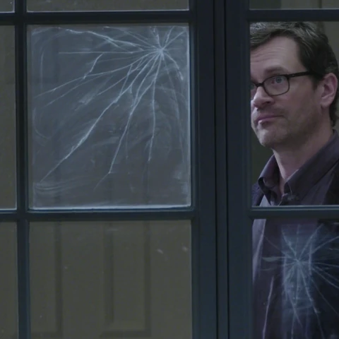 Mr. Down | 13 Reasons Why Wiki | Fandom