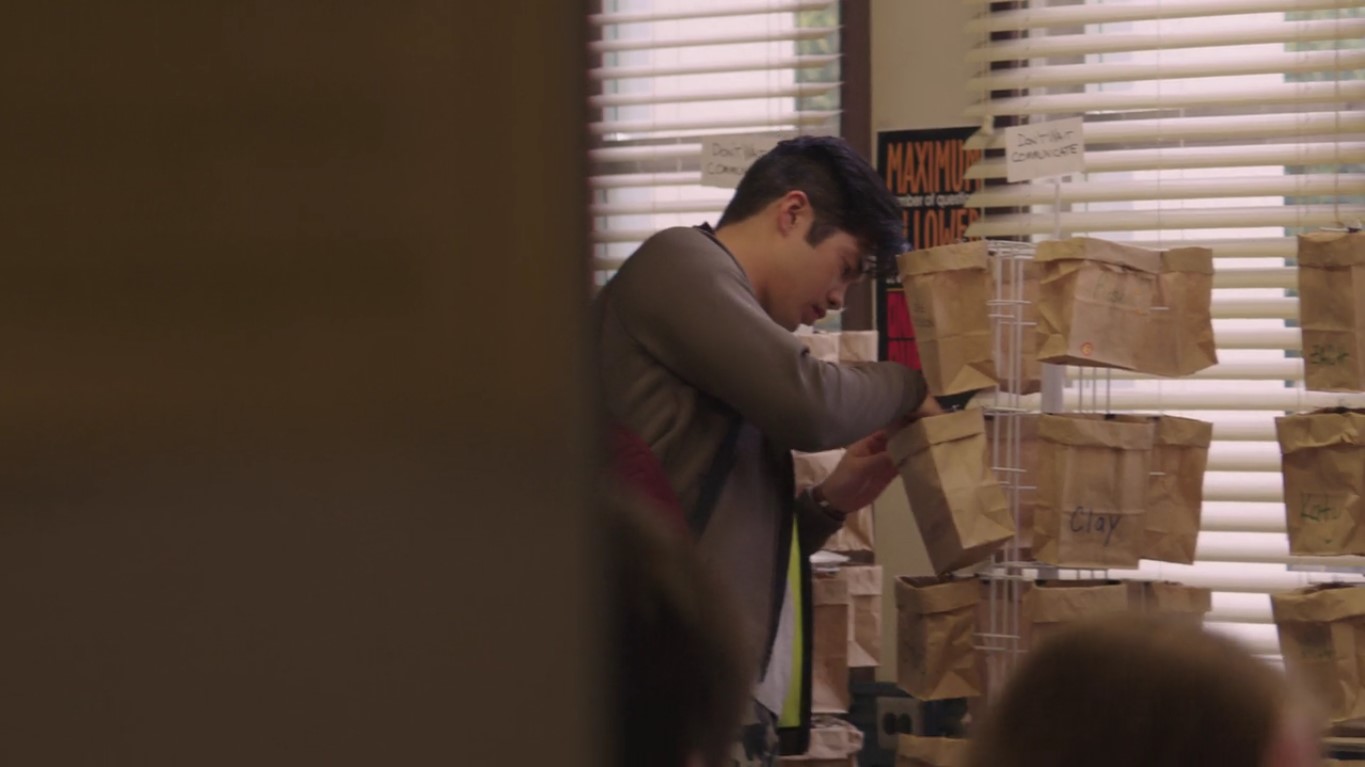 Tape 4, Side A | 13 Reasons Why Wiki | FANDOM powered by Wikia Tape 4, Side A | 13 Reasons Why Wiki | FANDOM powered by Wikia