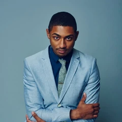 Steven Silver | 13 Reasons Why Wiki | Fandom