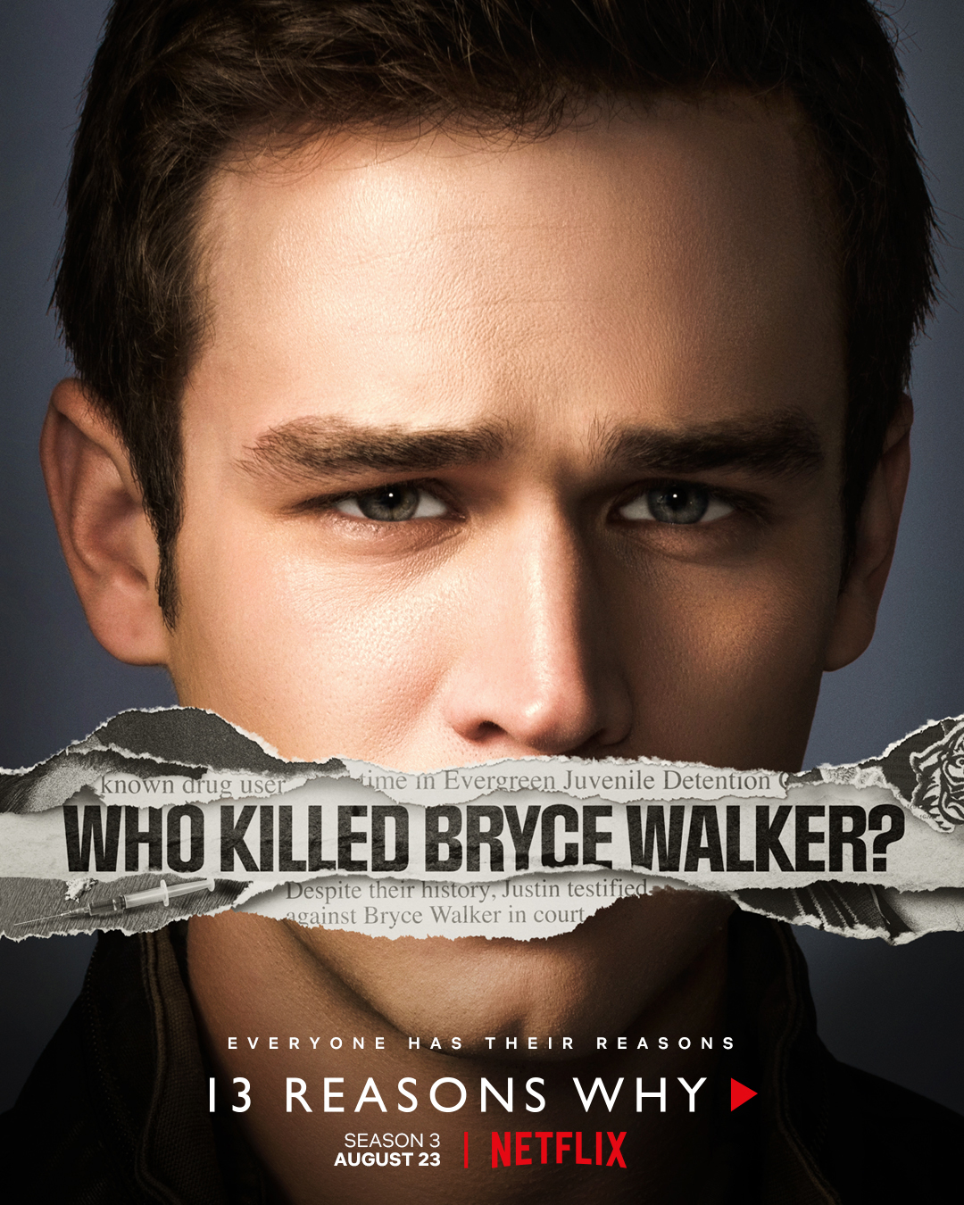 Category:Males | 13 Reasons Why Wiki | Fandom Category:Males | 13 Reasons Why Wiki | Fandom