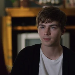 Alex Standall | 13 Reasons Why Wiki | FANDOM powered by Wikia