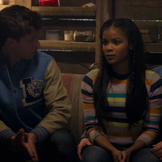 Scott Reed | 13 Reasons Why Wiki | Fandom