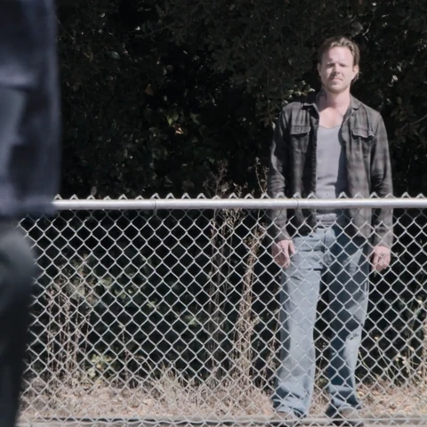 Seth Massey | 13 Reasons Why Wiki | Fandom