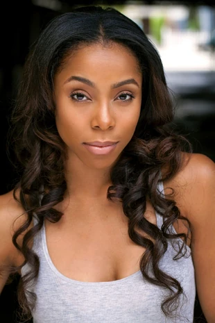 Brittany Perry-Russell | 13 Reasons Why Wiki | Fandom
