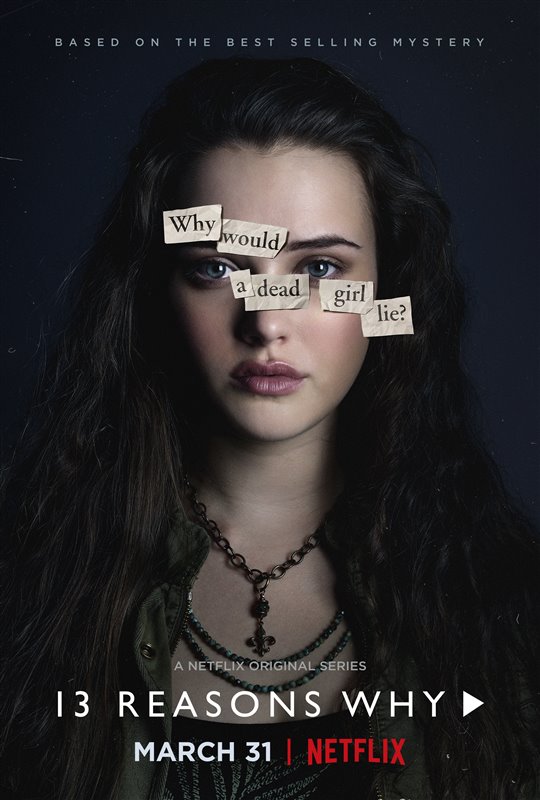 Hannah Baker | 13 Reasons Why Wiki | FANDOM powered by Wikia Hannah Baker | 13 Reasons Why Wiki | FANDOM powered by Wikia